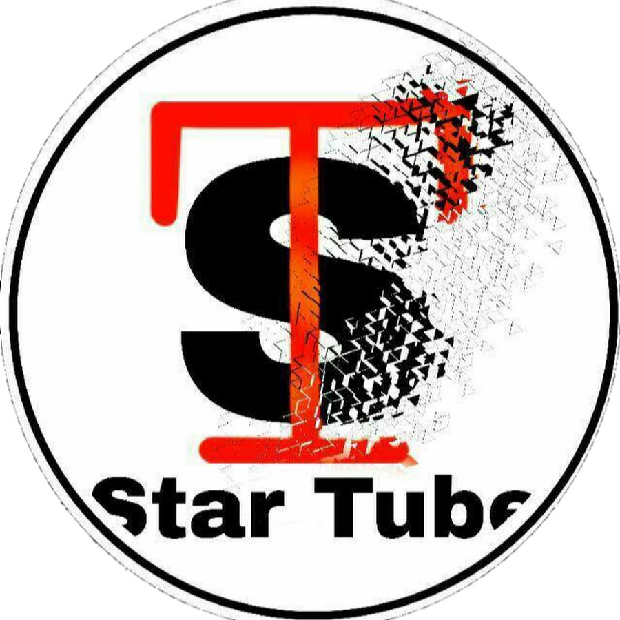 STAR TUBE - YouTube