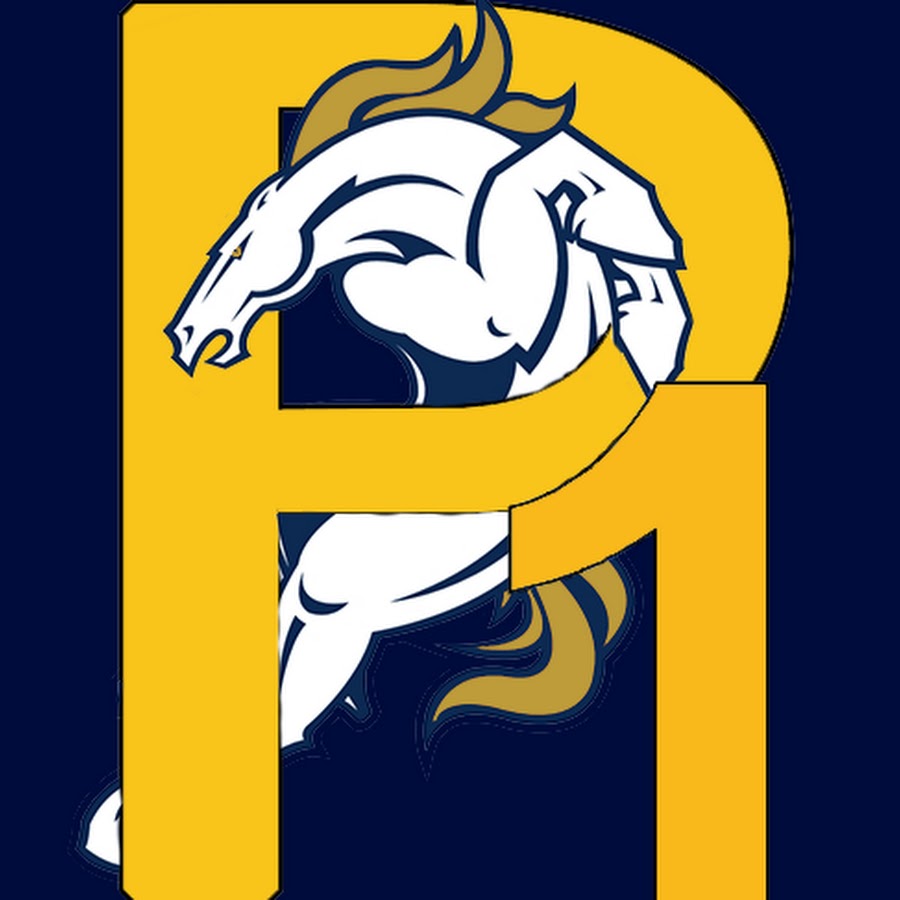 Prepa 1 no oficial - YouTube