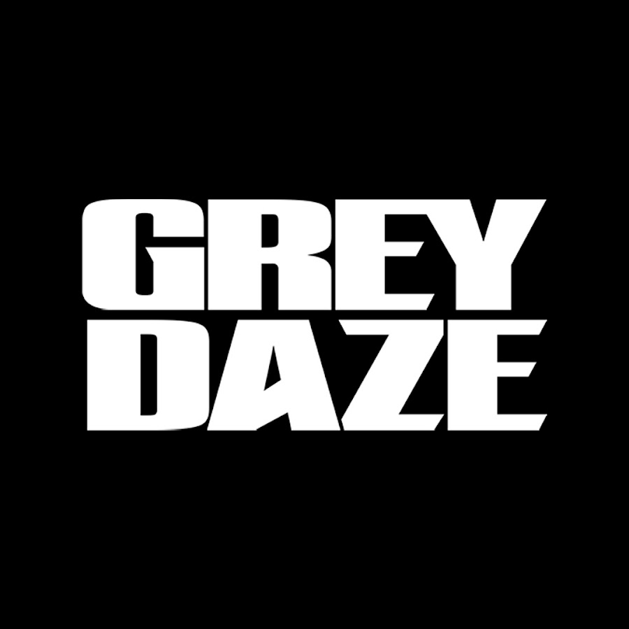 Grey Daze - YouTube