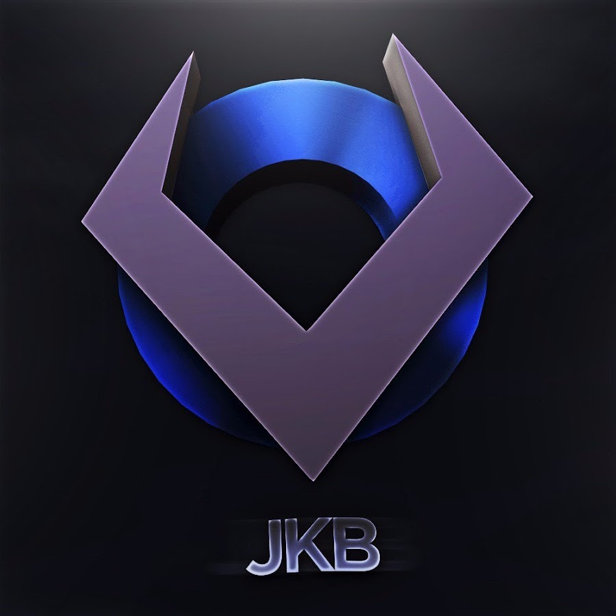 JKB - YouTube