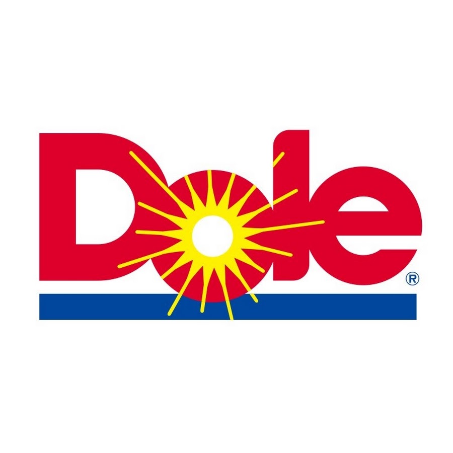 Dole Japan Inc - YouTube