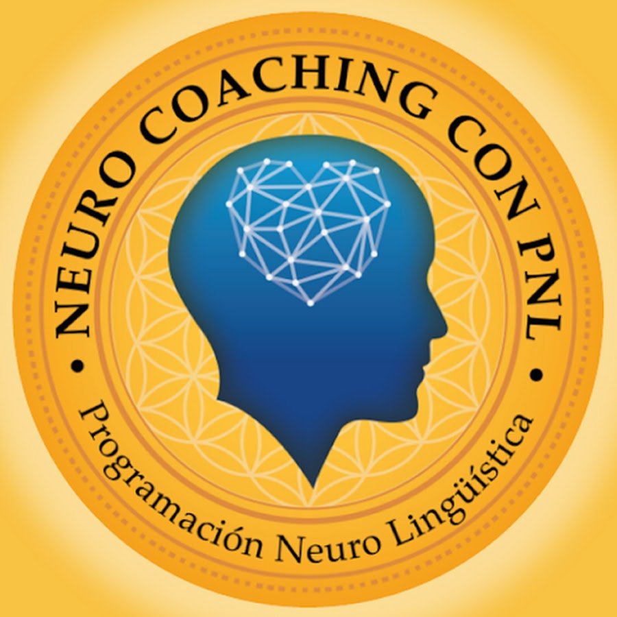 Neuro Coaching con PNL - YouTube