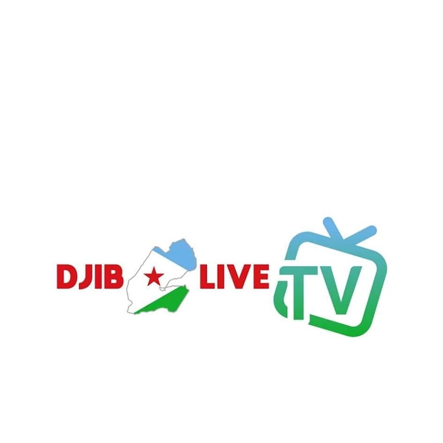 Djib-Live - YouTube