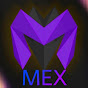 mex6 / Streamlabs