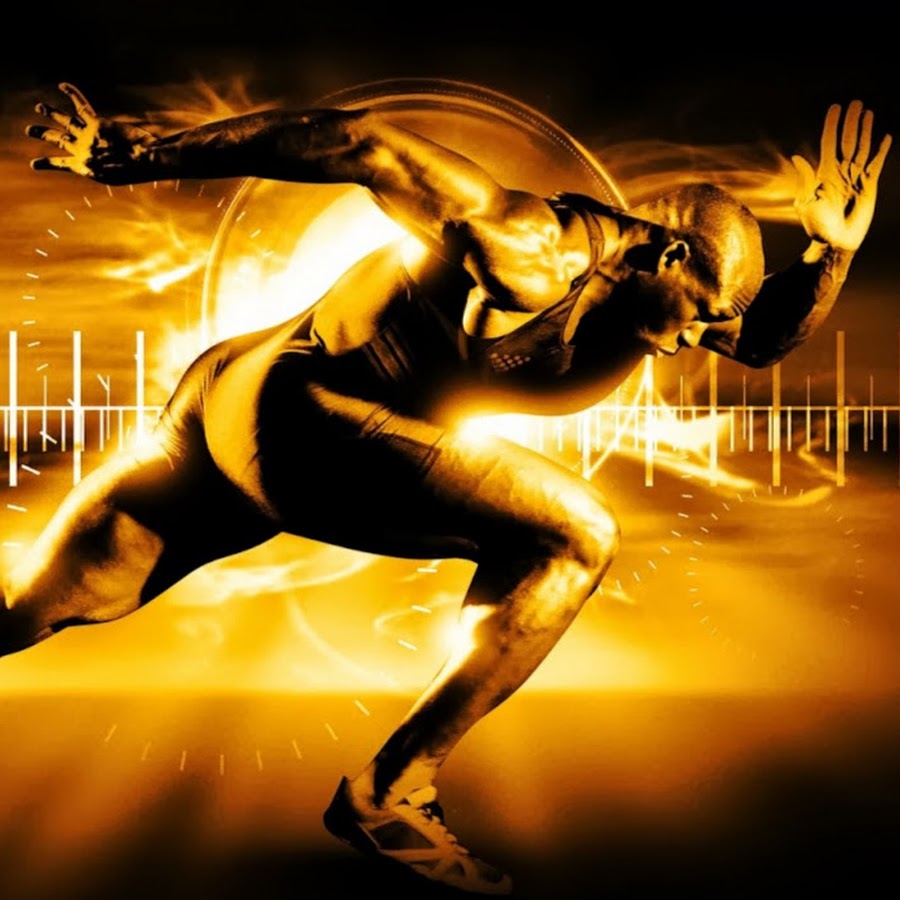 Proactive Sports Performance - YouTube