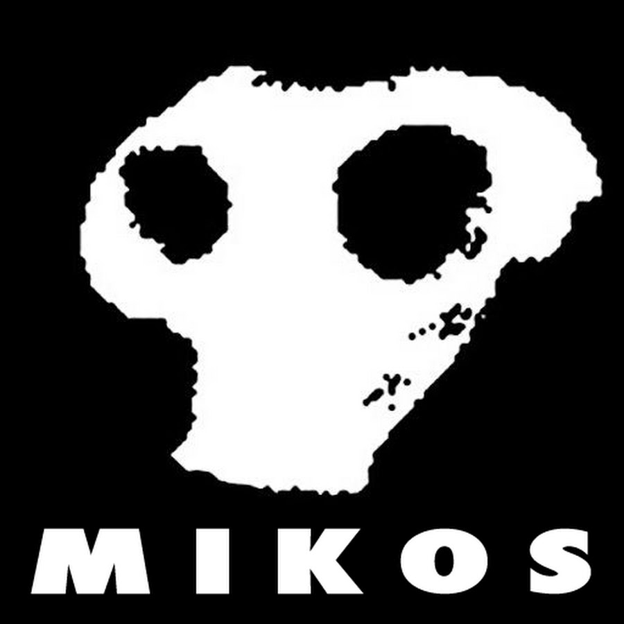 MIKOS - YouTube