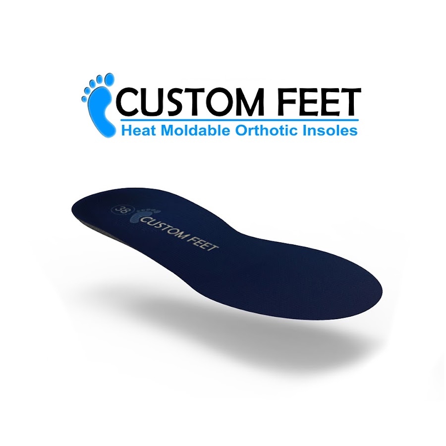 custom-feet-insoles-youtube