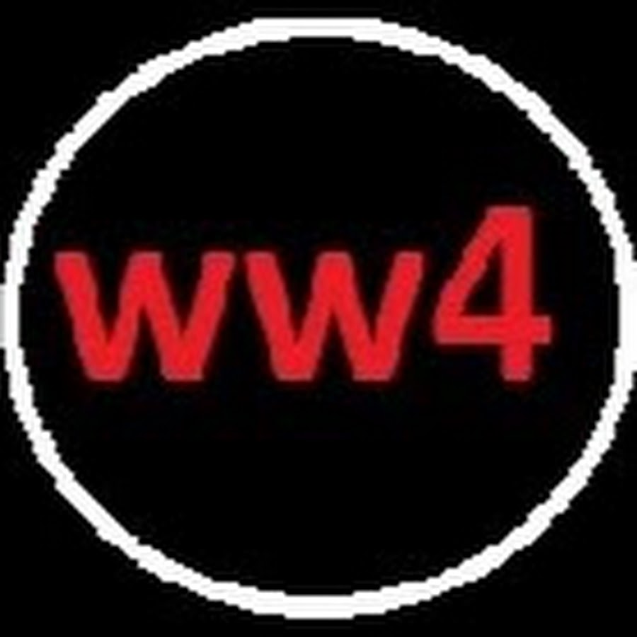 ww4 Animes Online Online - YouTube