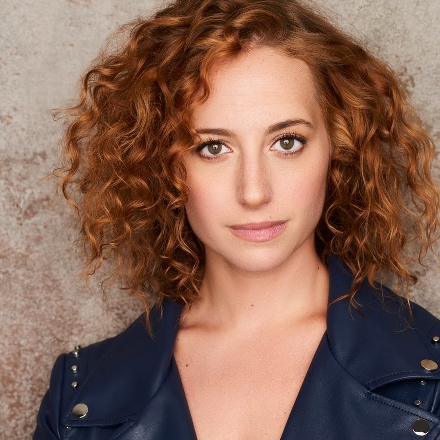 Dina Cataldi - YouTube