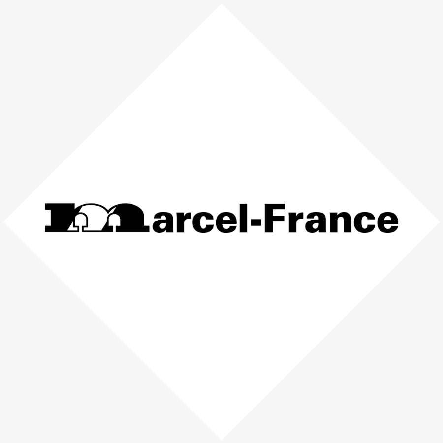 Marcel France - YouTube