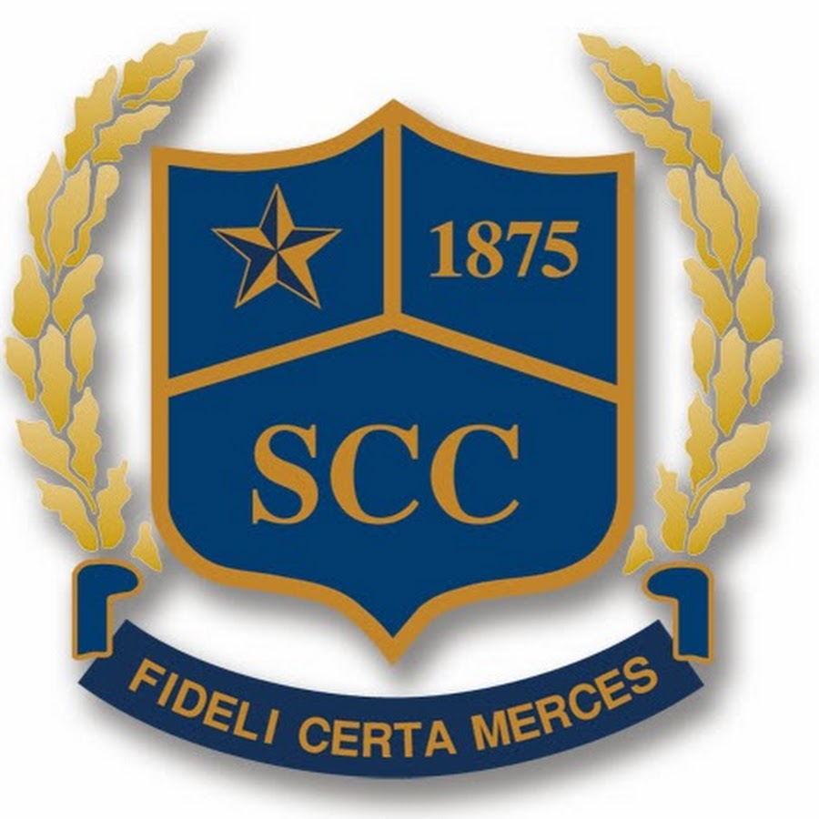 St Charles College Pietermaritzburg - YouTube