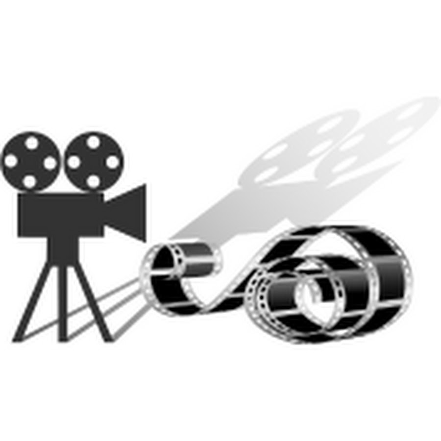 First Frame Films - YouTube