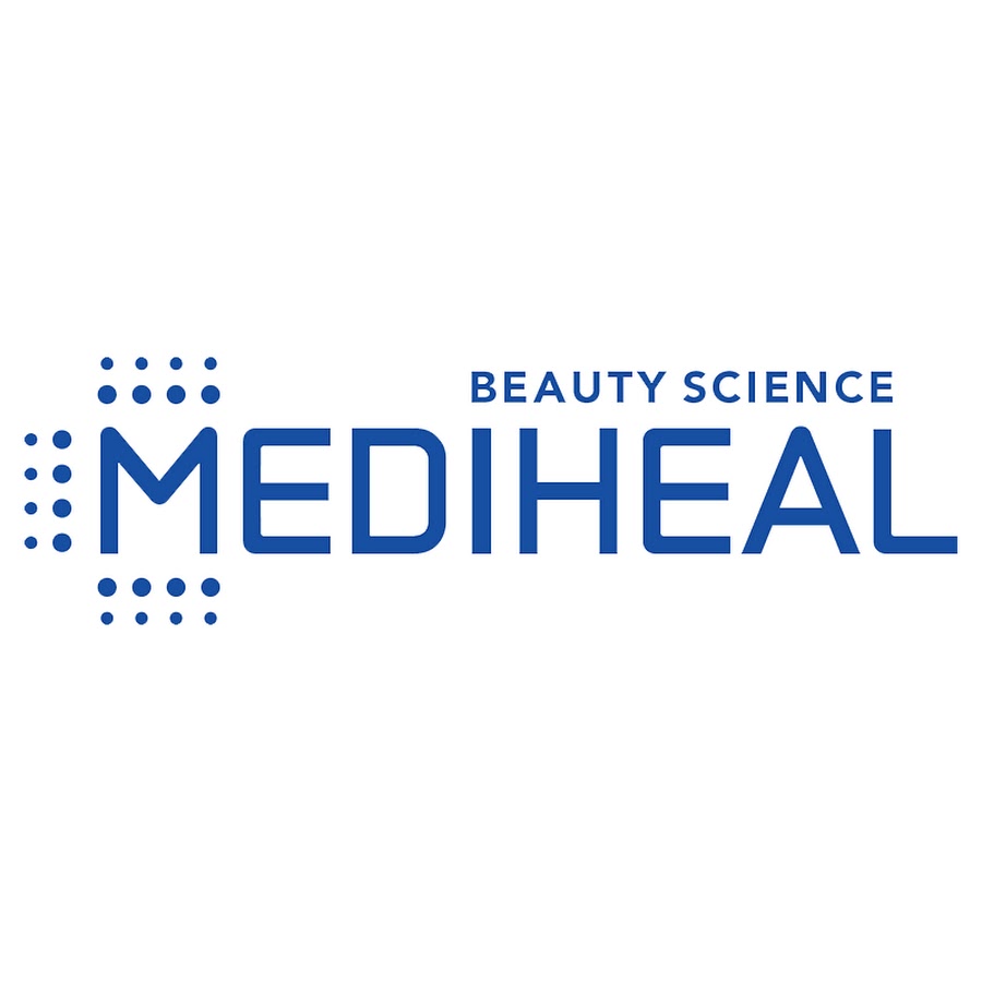 메디힐MEDIHEAL - YouTube