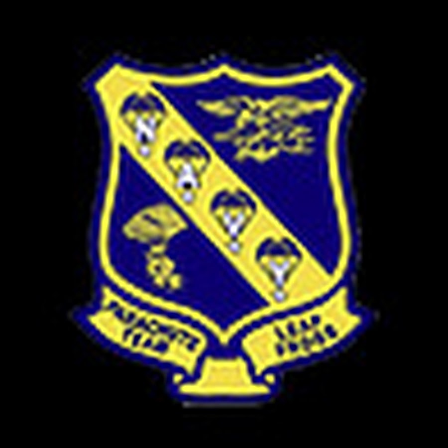 Navy Leap Frogs - YouTube