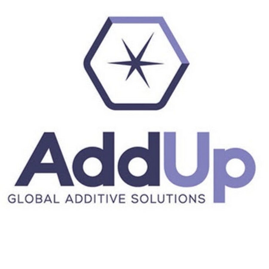 AddUp - YouTube