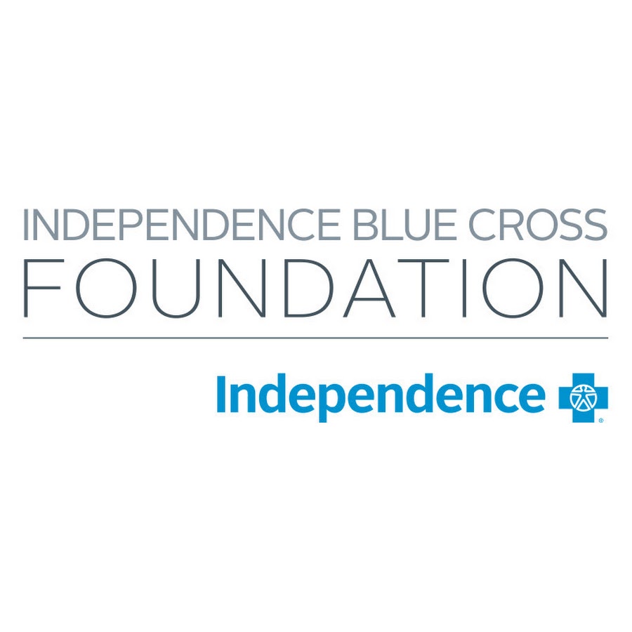 Independence Blue Cross Foundation - YouTube