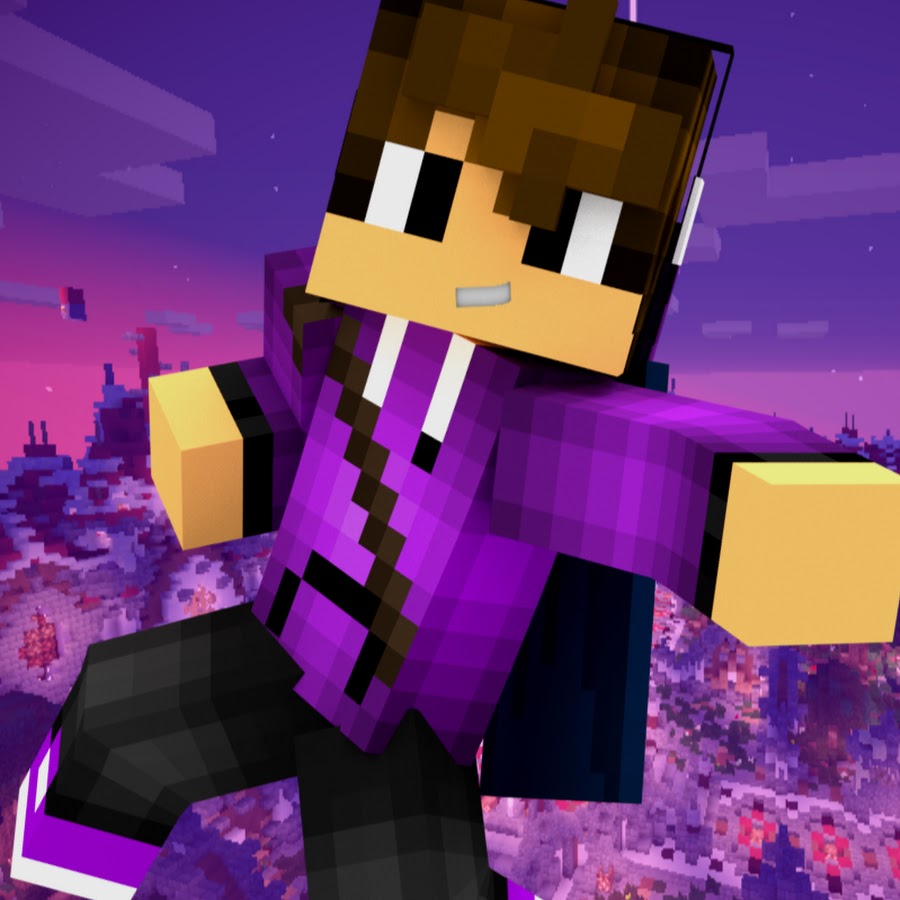 Gabriel Gaming - YouTube