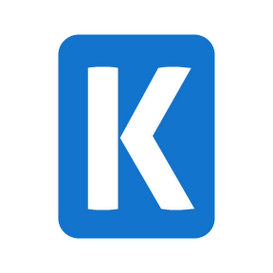 KingswaySoft - YouTube