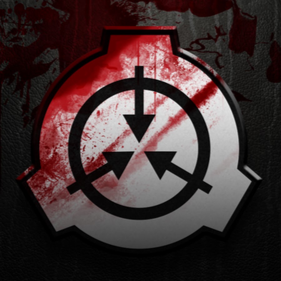 Fichiers SCP - YouTube