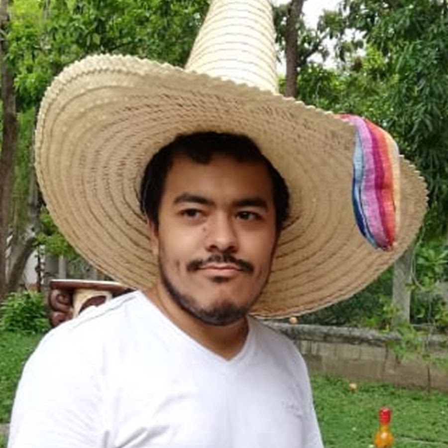 Memology 101 - YouTube