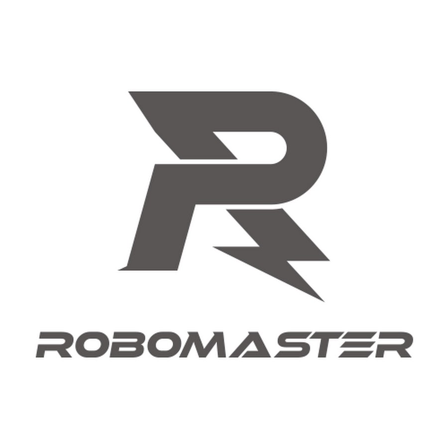 RoboMaster - YouTube