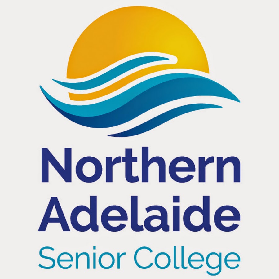 Northern Adelaide Senior College - YouTube