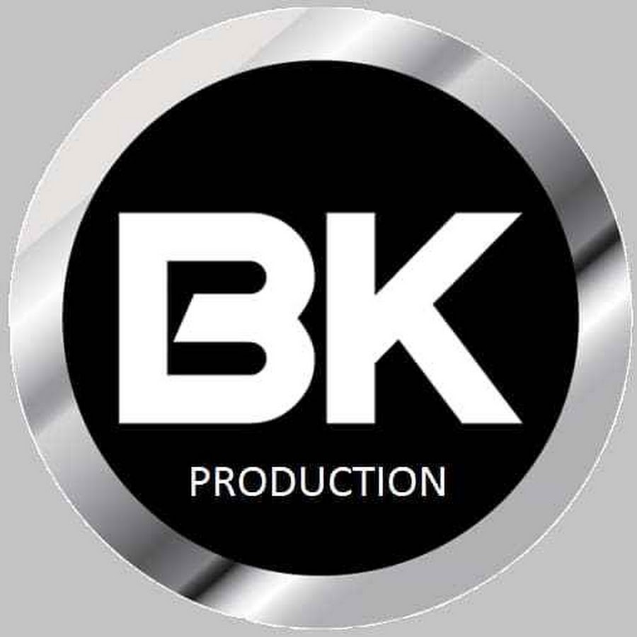 BK PRODUCTION - YouTube