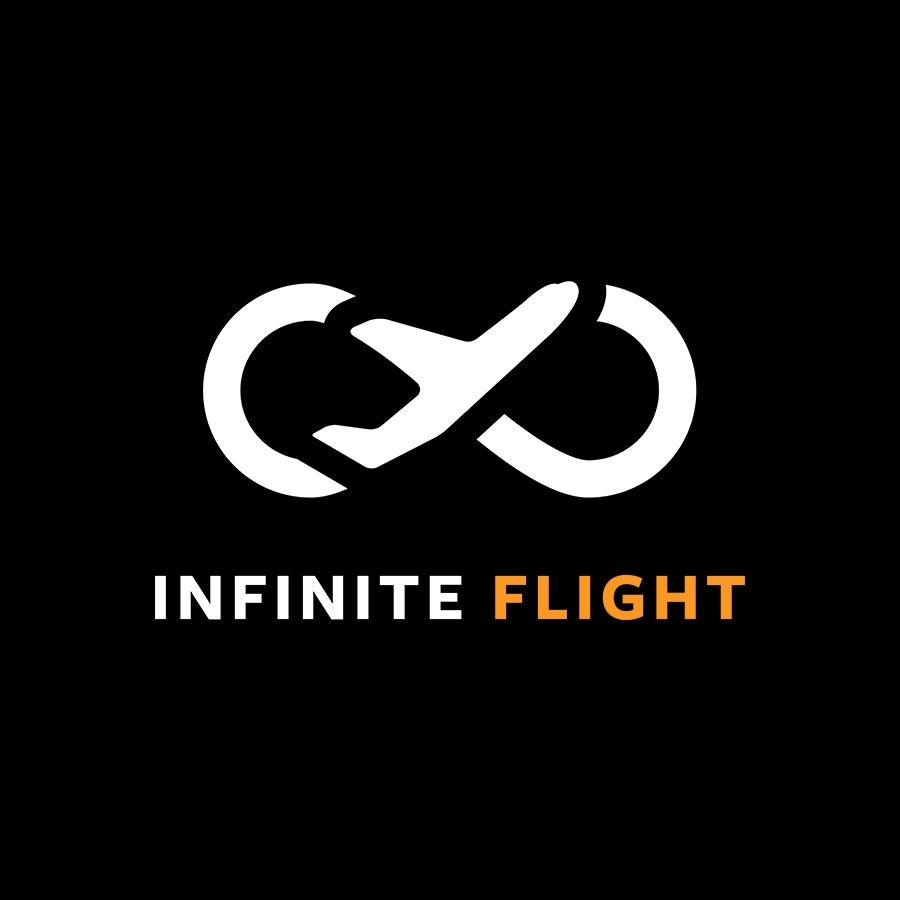 Infinite Flight - YouTube