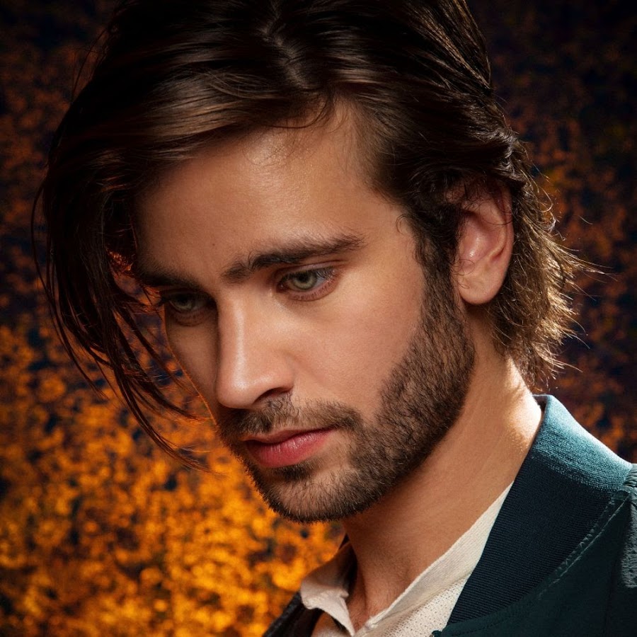 Navii Officiel - YouTube