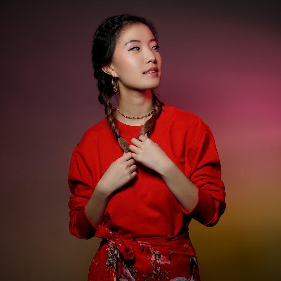 Annette Lee - YouTube