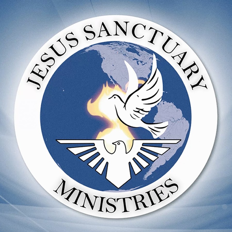 Jesus Sanctuary Ministries - YouTube