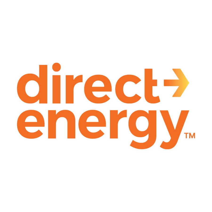 Direct Energy - YouTube