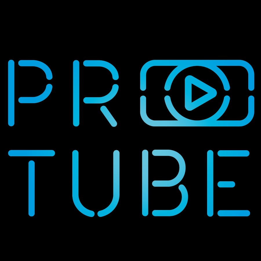 ProTube - YouTube