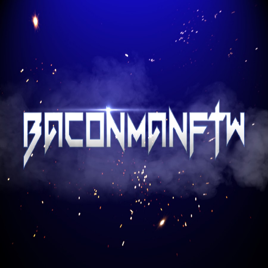 Reyortsed Yssup - YouTube