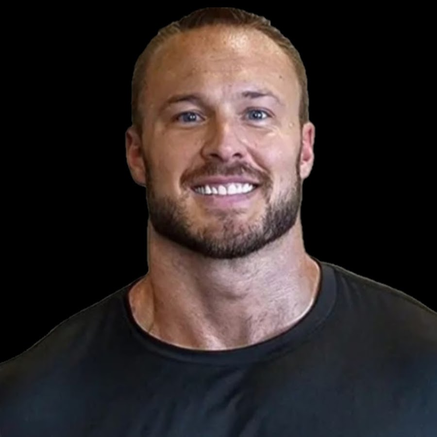 Davy Barnes - YouTube