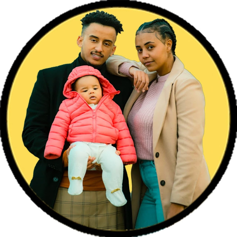 Fani Samri Net Worth & Earnings (2025)