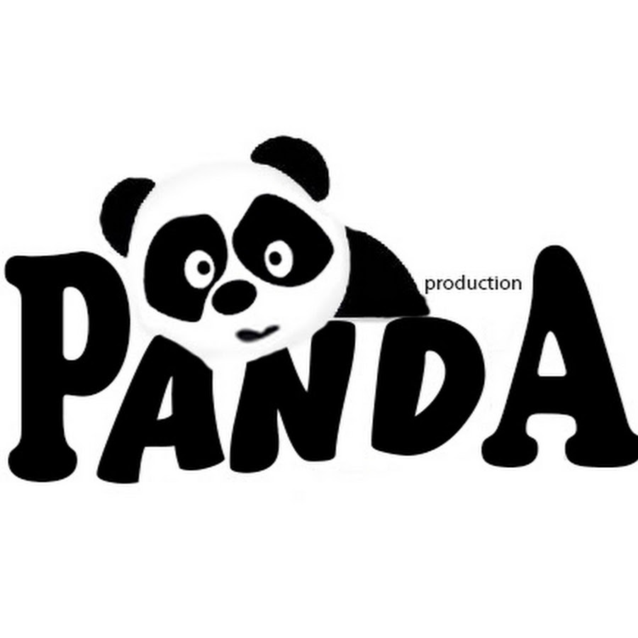 PandA Production - YouTube