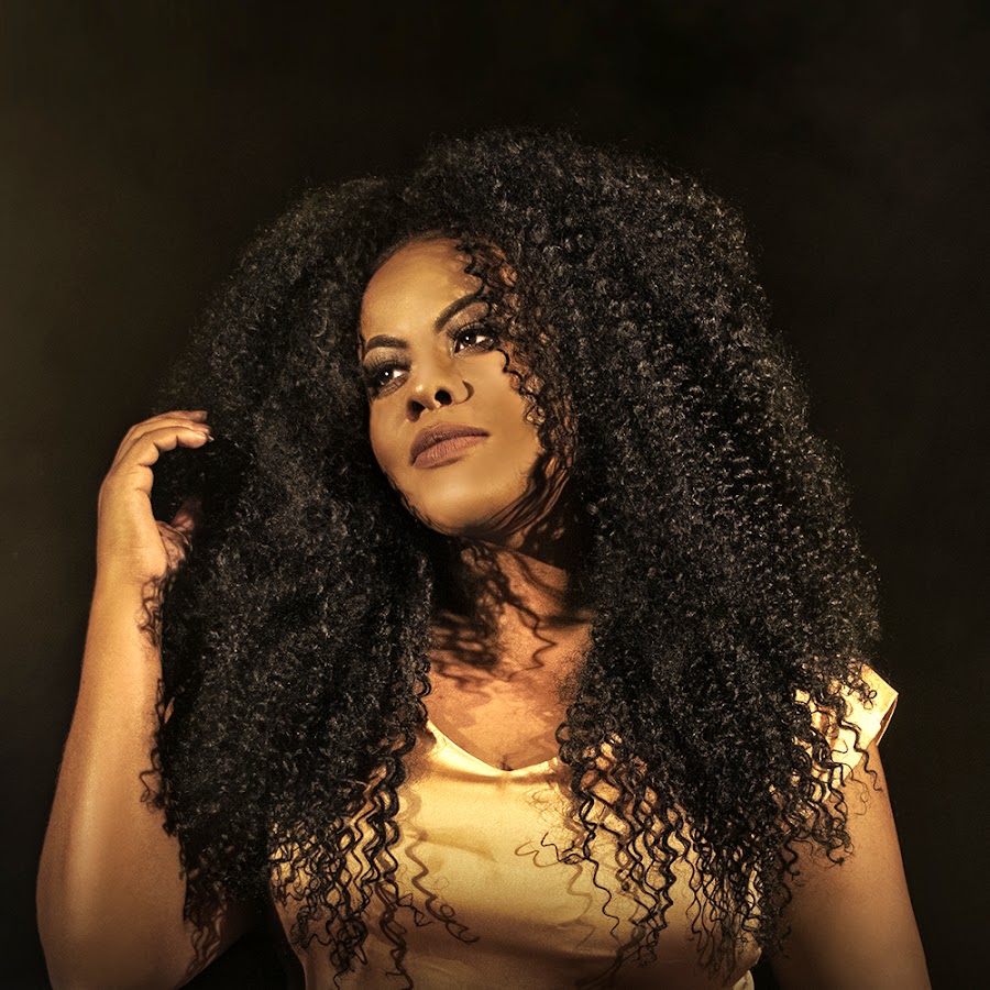 Sarah Fernandes - YouTube