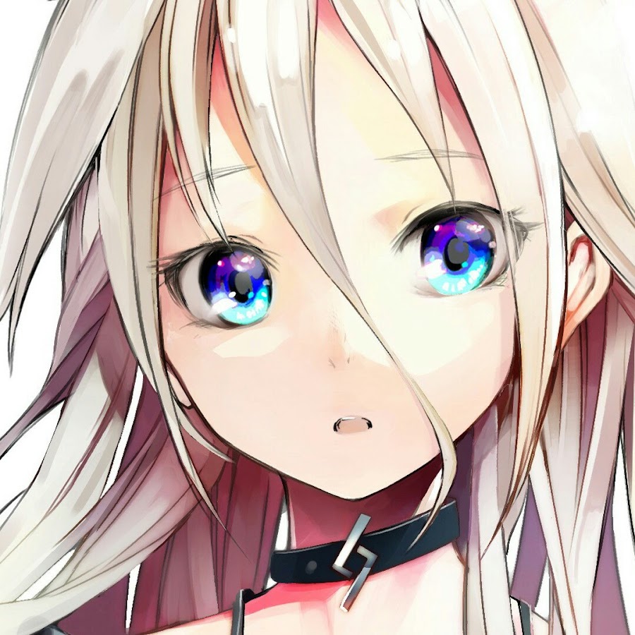 ช่อง 11 Anime Master SoS - YouTube