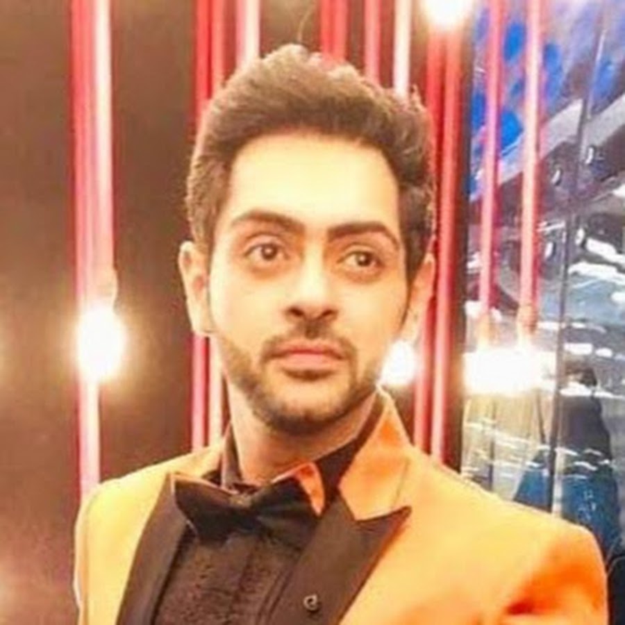 Karan Singh Chhabra - YouTube