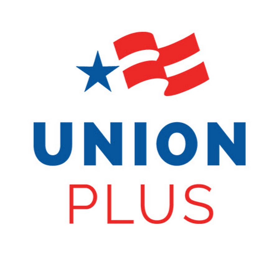 Union Plus - YouTube