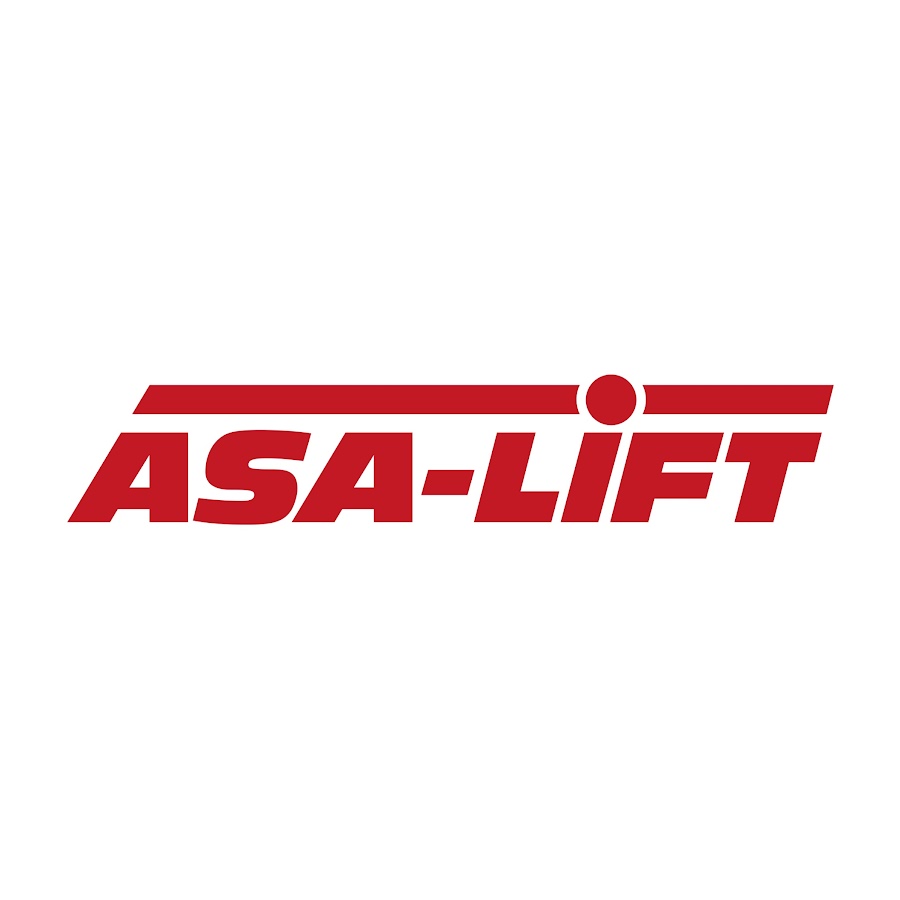 ASA-LIFT - YouTube