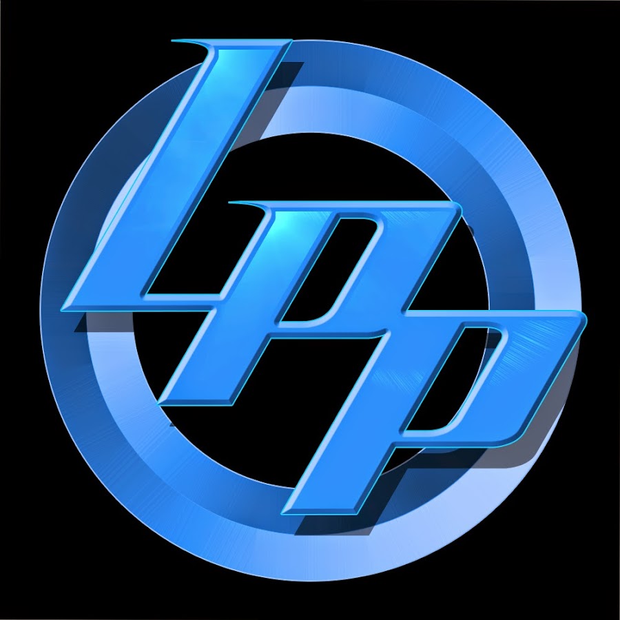 LPP - YouTube