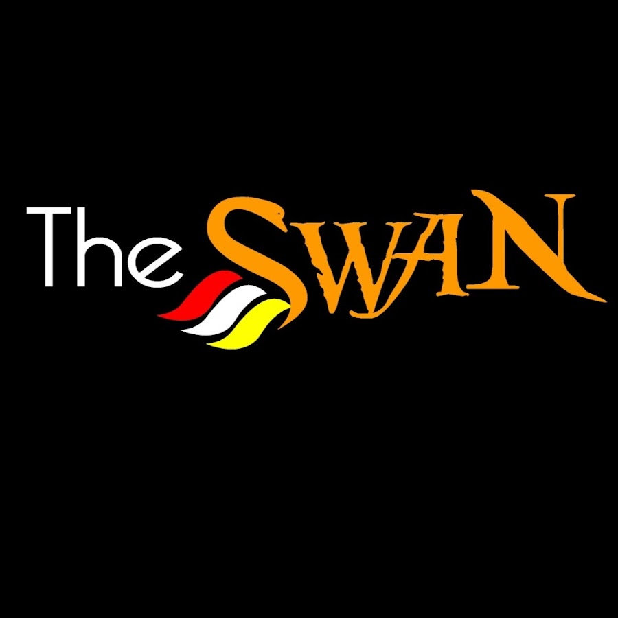 The SWAN Band - YouTube