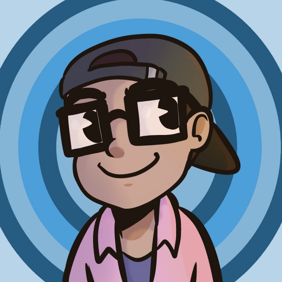 Mac Attack - YouTube