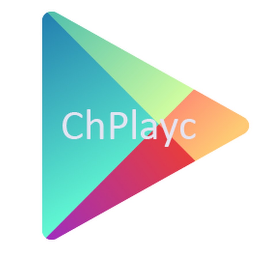 ChPlayc Tải Ch Play - YouTube