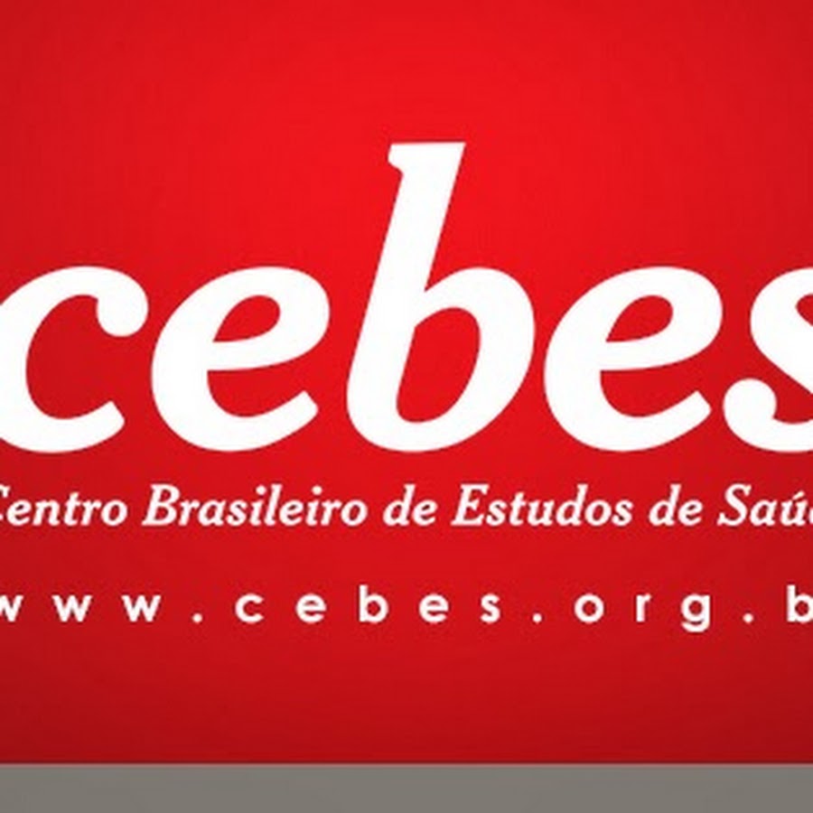 Cebes Nacional - YouTube