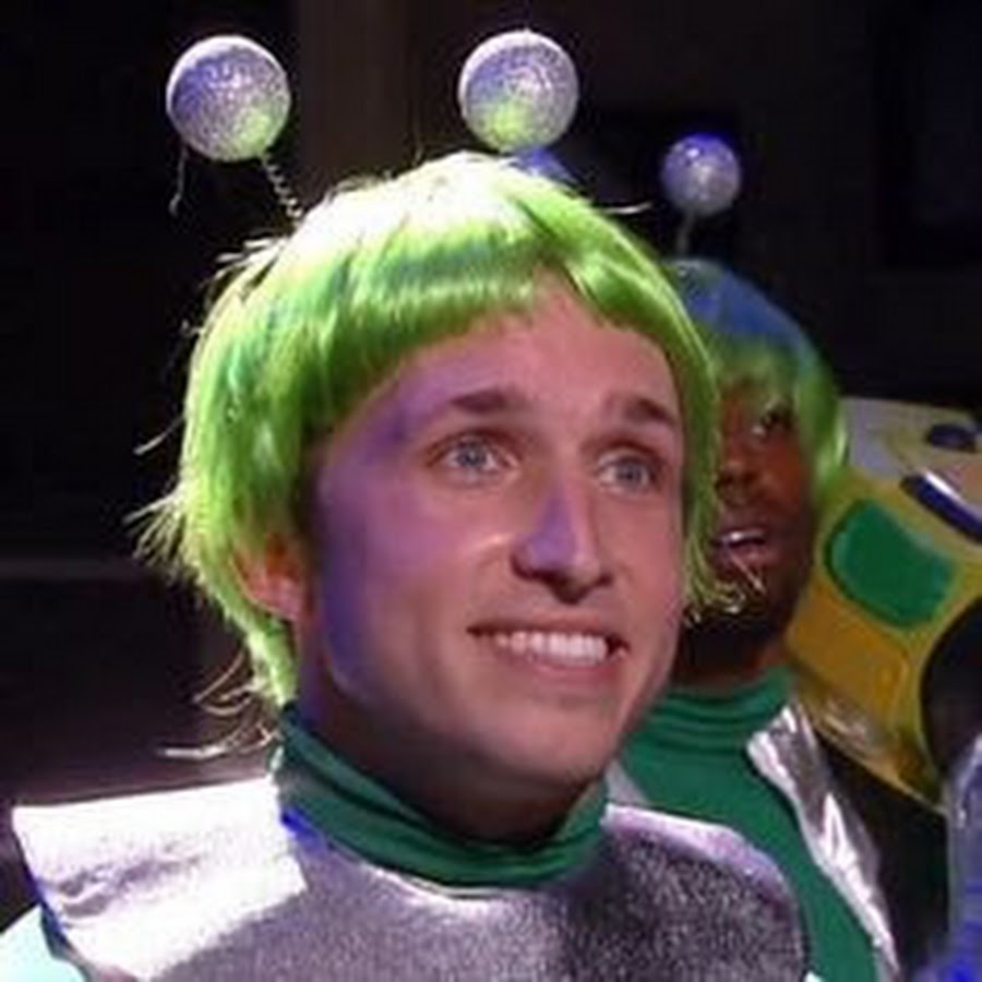 Shayne Topp - YouTube