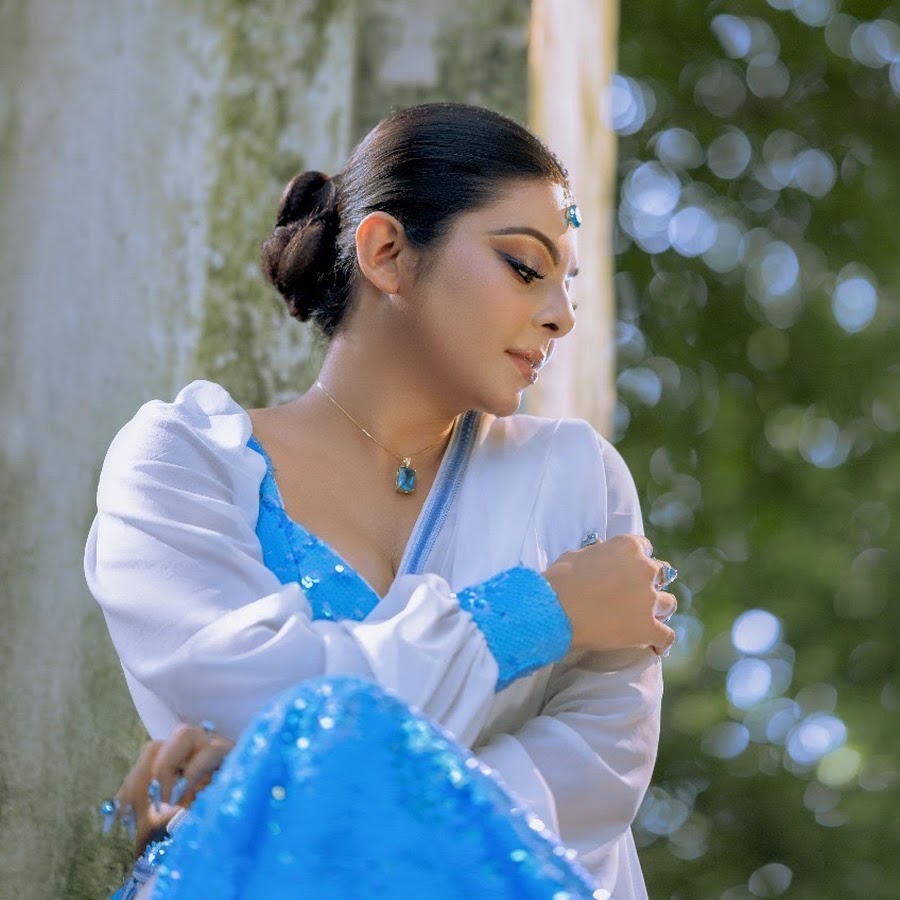 Abhisheka Wimalaweera - YouTube