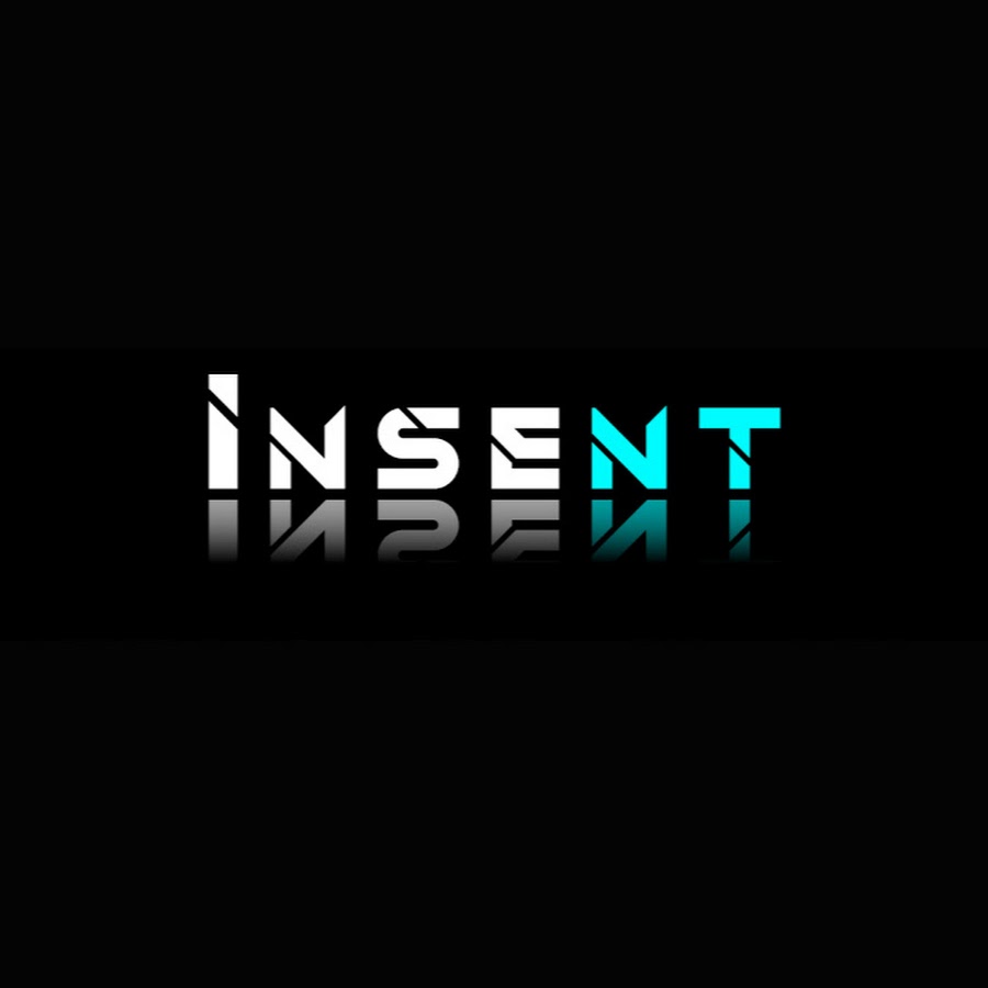 Insent - YouTube